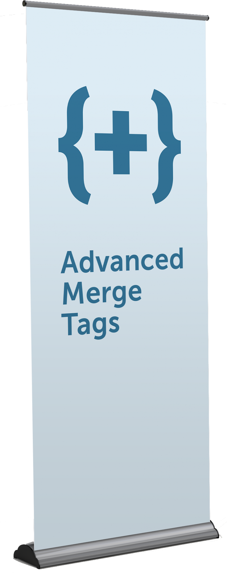 Advanced Merge Tags Gravity Forms Add-on | GravityWP