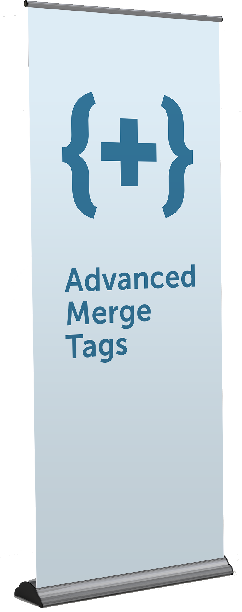 Advanced Merge Tags Gravity Forms Add-on | GravityWP