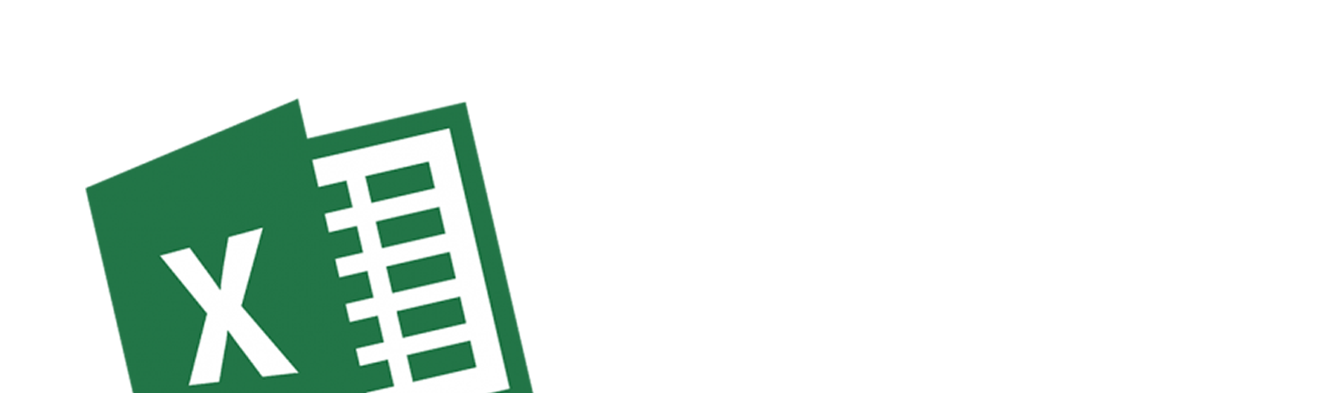 Excel Export Gravity Forms Datatables Tutorial Gravitywp