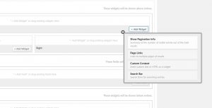 GravityKit: Display Gravity Forms entries with GravityView - GravityWP