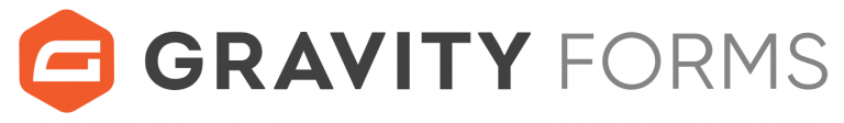 Gravity Forms: Best Form Builder for WordPress - GravityWP