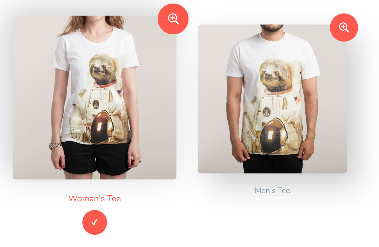 Gravity Forms Image Choices - Tutorial - GravityWP Gravity Forms Image Choices - Tutorial - GravityWP