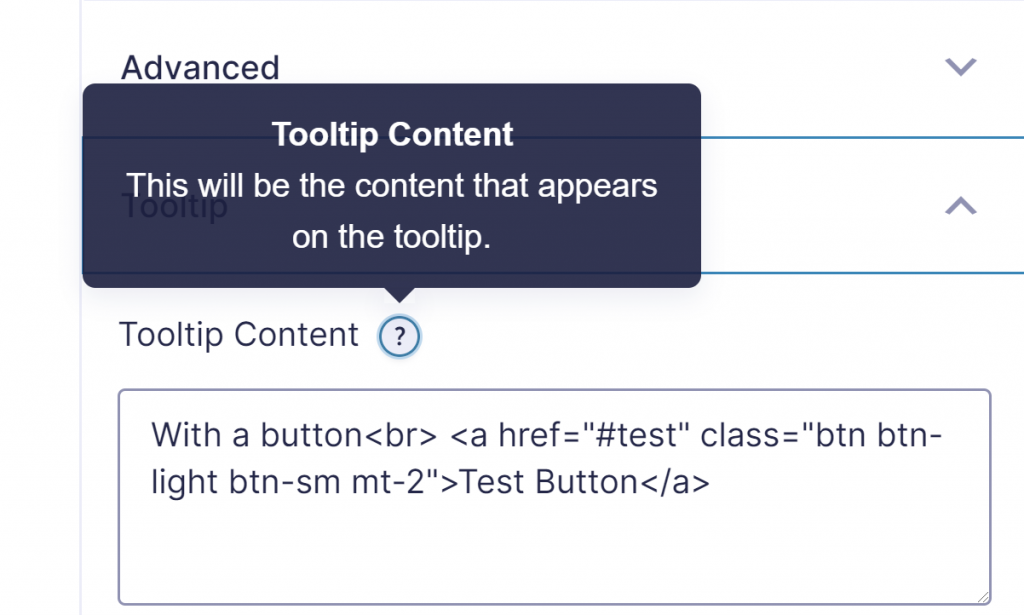 Tooltips For Gravity Forms Tutorial GravityWP