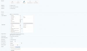Gravity Flow: Workflow in WordPress - GravityWP