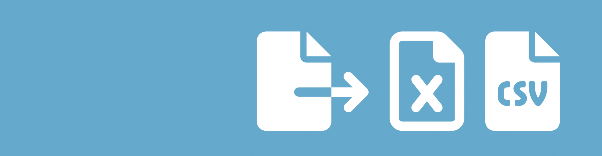 Export Entries To Excel And Csv Gravity Forms Tutorial Gravitywp