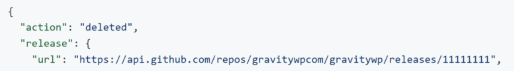 Incoming Webhooks For Gravity Forms Tutorial Gravitywp