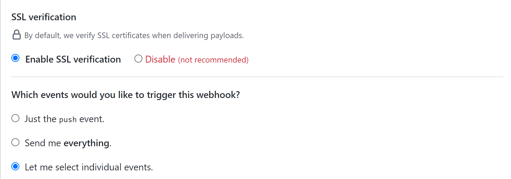 Incoming Webhooks for Gravity Forms - Tutorial - GravityWP