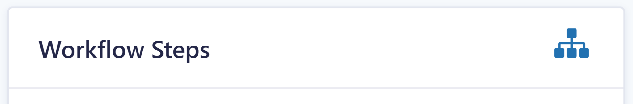 Showing Gravity Workflows in Flowcharts - Tutorial - GravityWP
