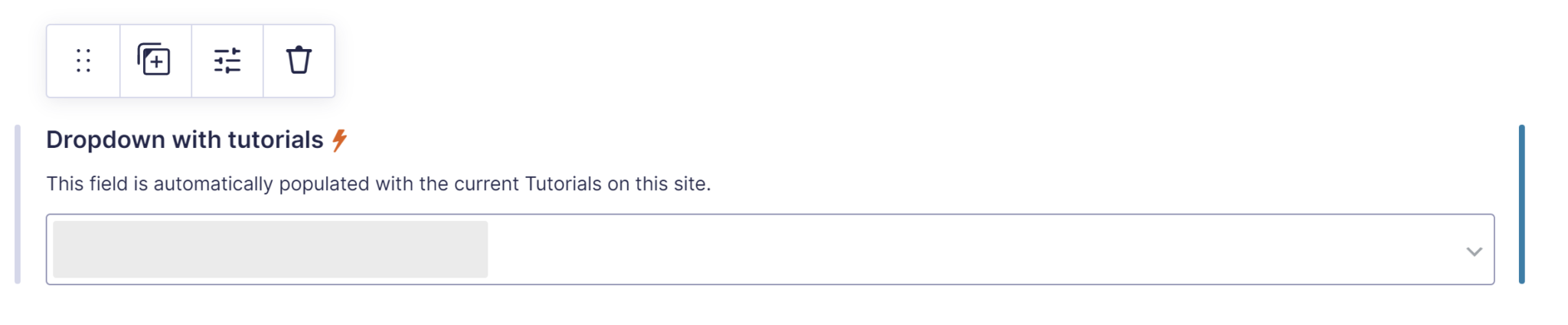 Populate Gravity Forms Fields With Custom Post Titles And Taxonomies Tutorial Gravitywp