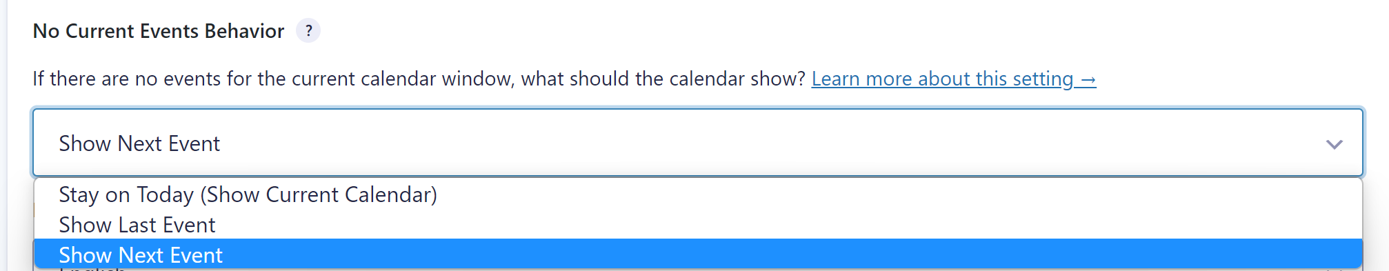 Show Gravity Forms Entries On A Calendar Tutorial Gravitywp