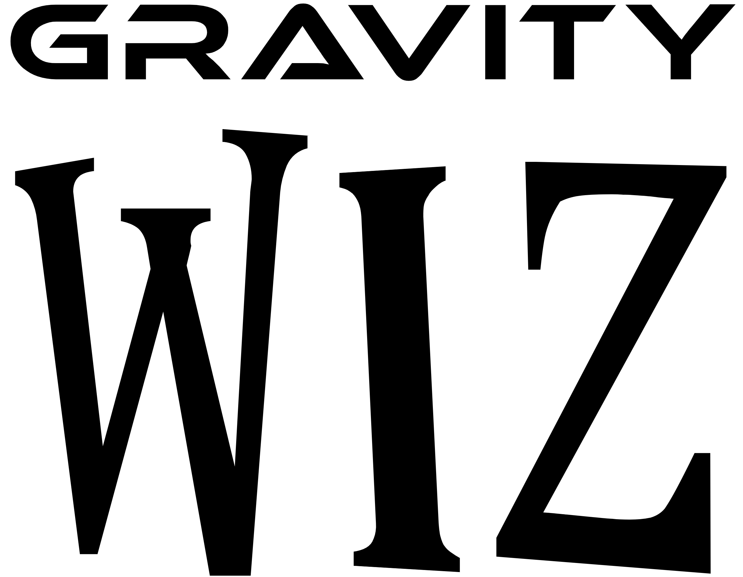 GravityWiz: Perks (extra options) for Gravity Forms - GravityWP