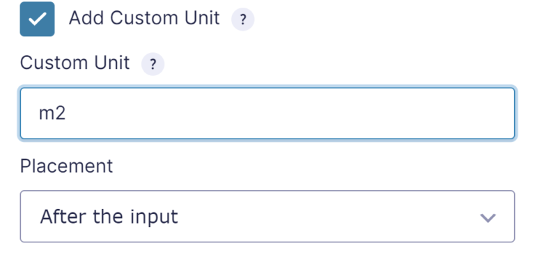 Rounding numbers in Gravity Forms - Tutorial - GravityWP