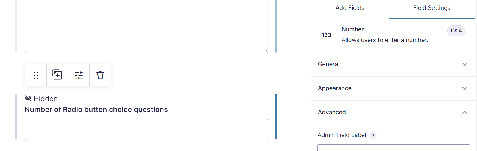 Gravity Forms Inception - Building a Form with a Form - Tutorial ...