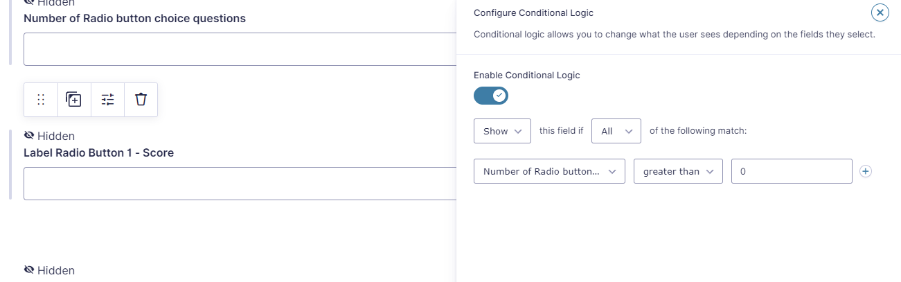 Gravity Forms Inception – Building a Form with a Form | GravityWP