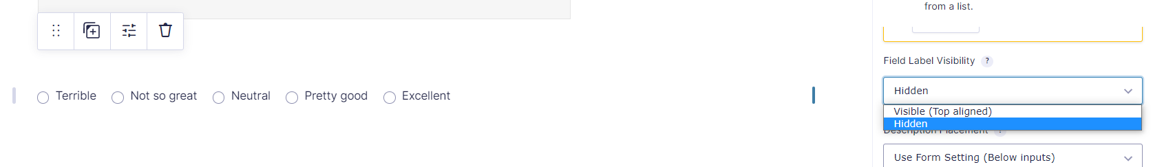 Gravity Forms Inception - Building a Form with a Form - Tutorial ...