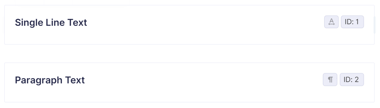 Gravity Hopper tools to improve your Forms Development - Tutorial - GravityWP
