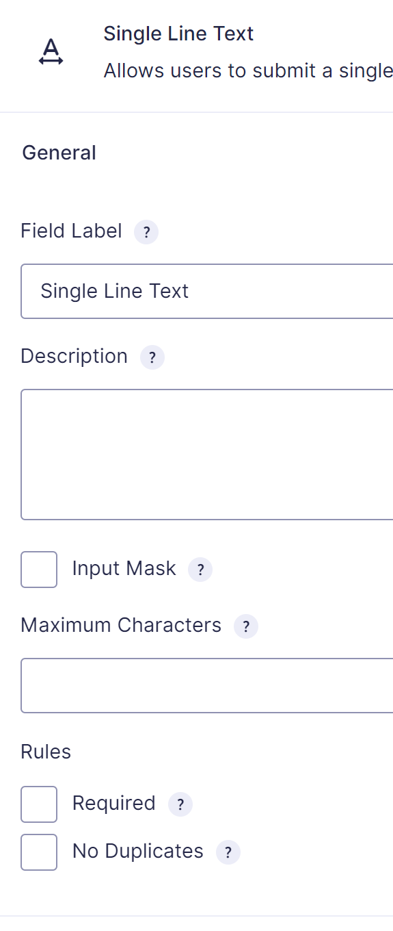 Gravity Hopper tools to improve your Forms Development - Tutorial ...