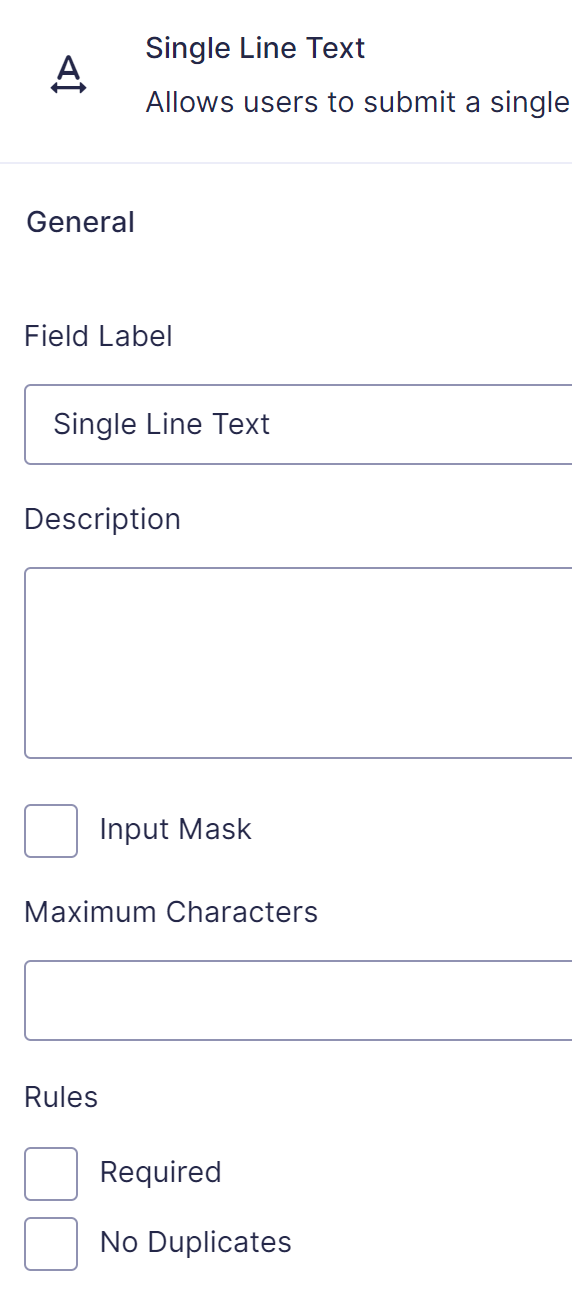 Gravity Hopper tools to improve your Forms Development - Tutorial ...