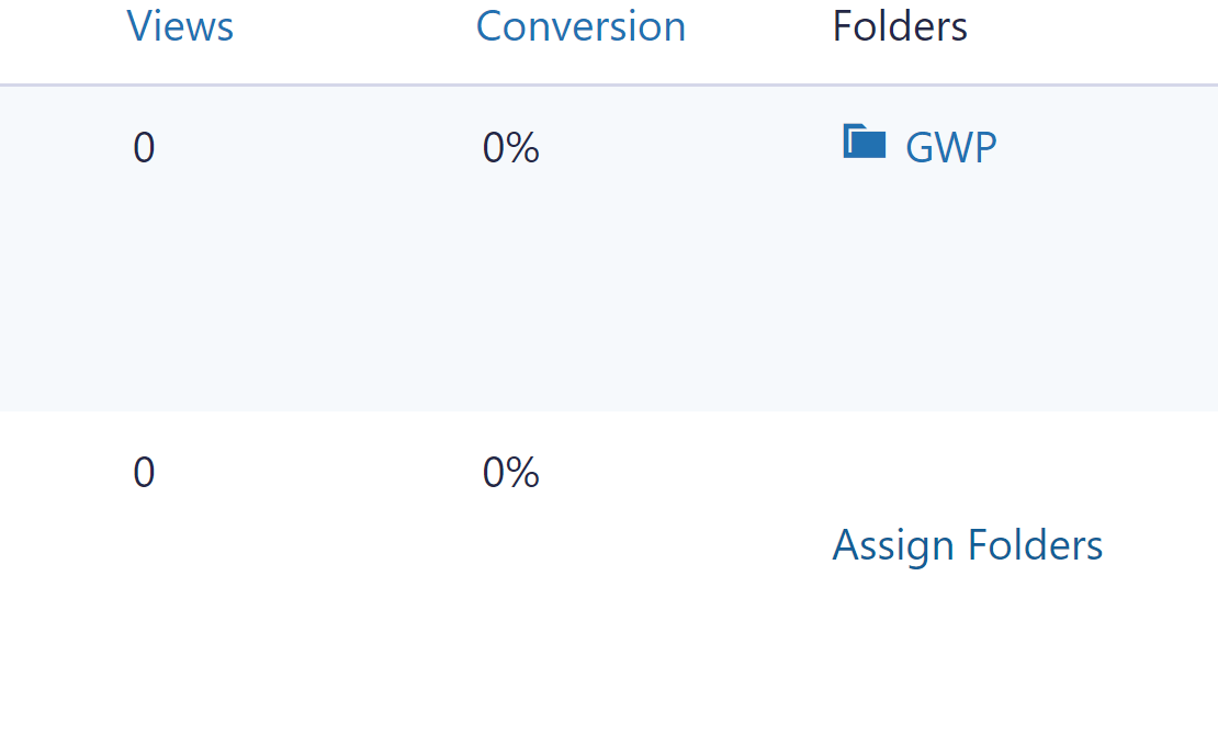 Gravity Hopper tools to improve your Forms Development - Tutorial ...