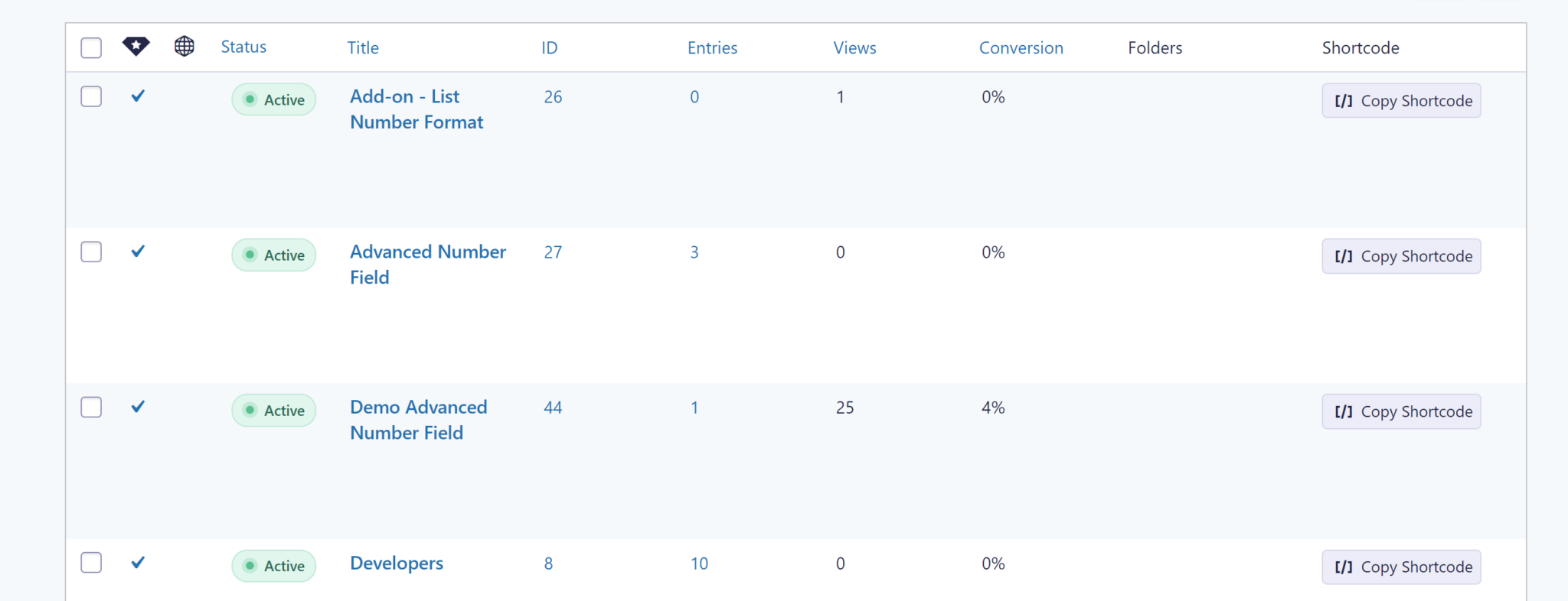 Gravity Hopper tools to improve your Forms Development - Tutorial - GravityWP