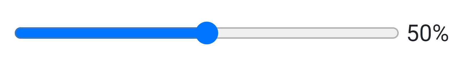 Advanced Number Field Gravity Forms Format & Validate Numbers
