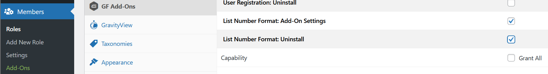 Common issues with License activation - Documentation - GravityWP