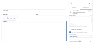 Gravity Form Shortcode: Embed Forms in WordPressGravityWP